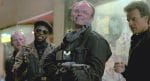 The Real Guns of Robocop - The Mag Life