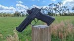 The World of Long-Slide Pistols - The Mag Life
