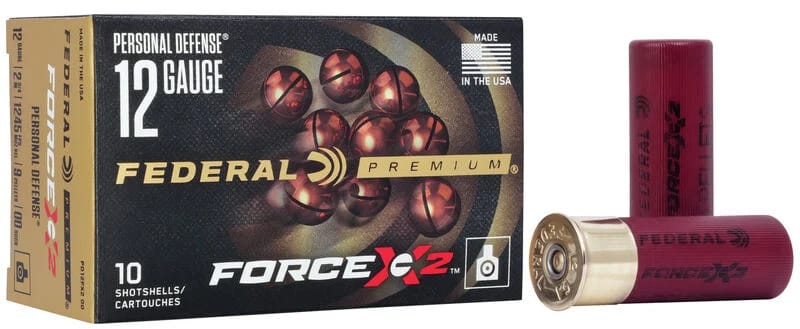 Birdshot: Is It Good for Home Defense? - The Mag Life