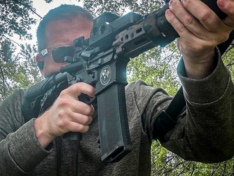 AR-15 Mags: DD Magazine vs PMAG Comparison Review - The Mag Life