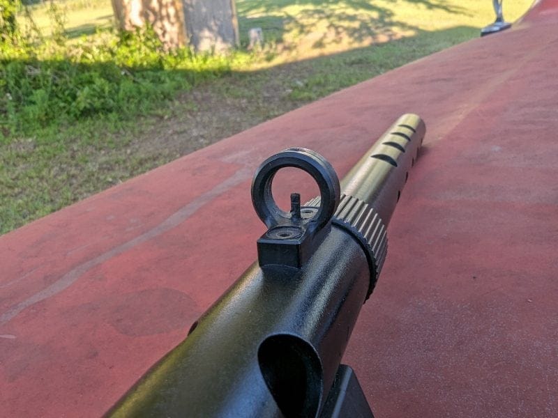 Feather Industries AT-22: The Ultimate 90s Rimfire - The Mag Life