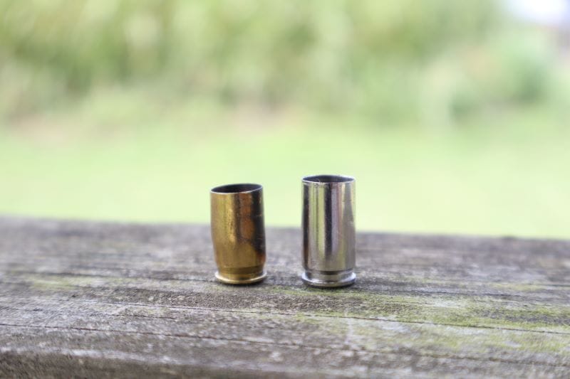 .380 ACP in Your 9mm Pistol: Will it work? - The Mag Life