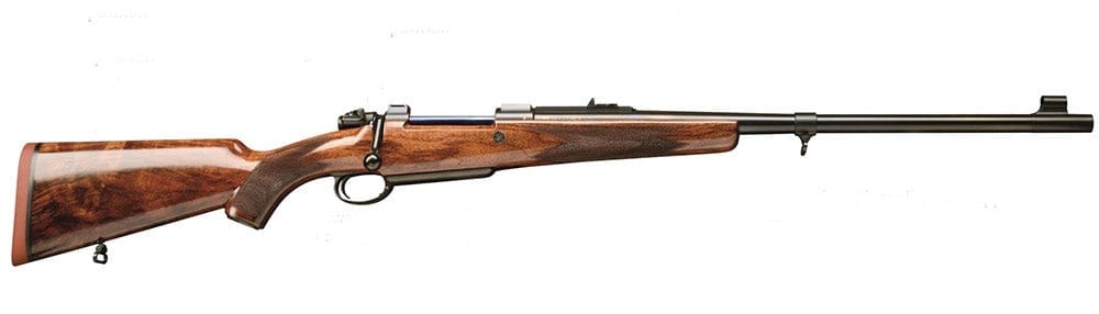 The Weird Weapons of World War I - The Mag Life