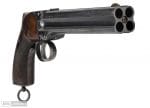 The Weird Weapons of World War I - The Mag Life