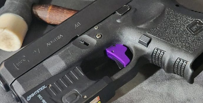 Gun Builds & How-Tos Archives - The Mag Life