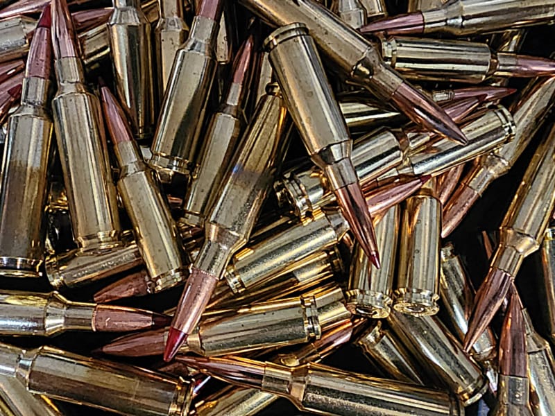 6.5 Creedmoor vs. 6mm ARC: Which One's Better? - The Mag Life