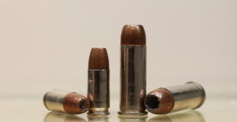 Magnum Calibers vs 9mm: Is Bigger Better? - The Mag Life