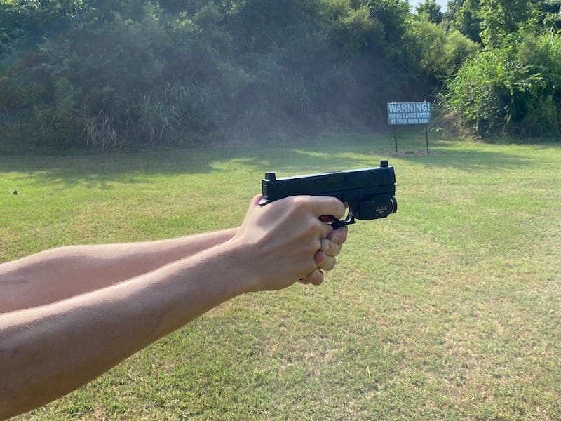 The PSA Dagger: Why Did I Wait So Long? - The Mag Life