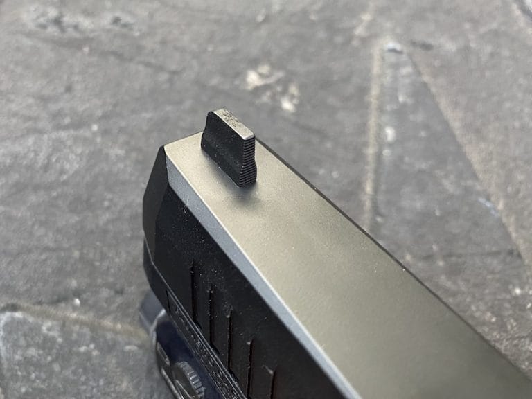 The PSA Dagger: Why Did I Wait So Long? - The Mag Life