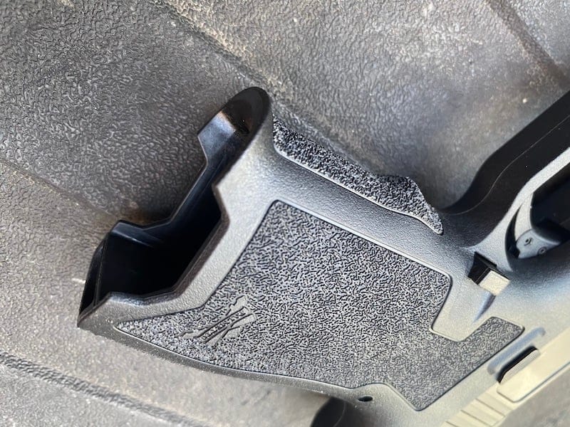 The PSA Dagger: Why Did I Wait So Long? - The Mag Life