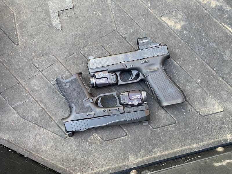 The PSA Dagger: Why Did I Wait So Long? - The Mag Life
