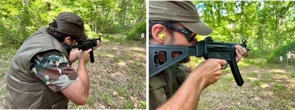 HK SP5 vs Century AP5-P: A Comparison - The Mag Life