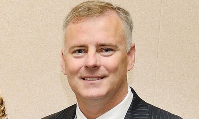 Federal Judge Overturns Forced Reset Trigger Ban - The Mag Life