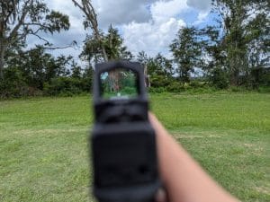The Vortex Defender Series: ST vs CCW Comparison - The Mag Life