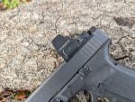 The Vortex Defender Series: ST vs CCW Comparison - The Mag Life