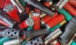 Shotgun Chokes: How They Work - The Mag Life