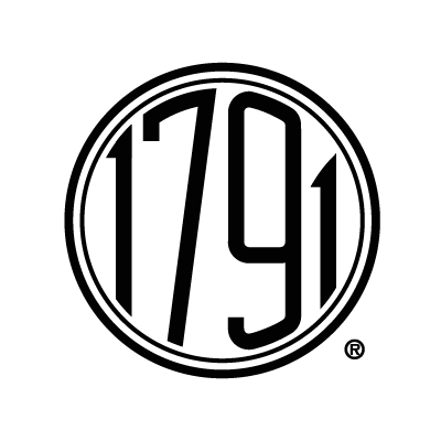 1791 Gunleather Holsters and Accessories For Sale