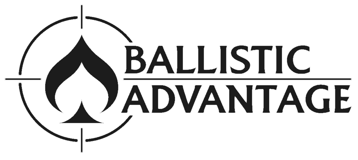 Ballistic Advantage AR-15 Rifle Barrels for Sale