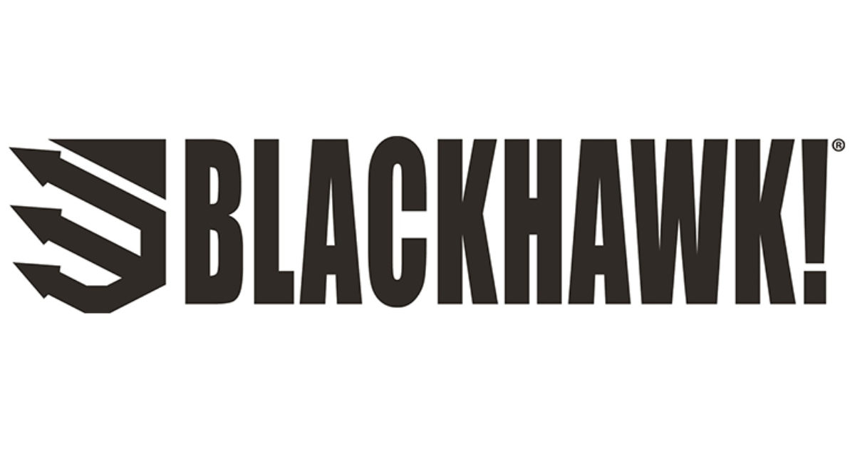 Blackhawk Holsters and Range Gear For Sale