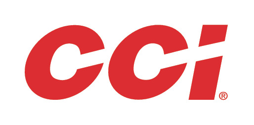 CCI Centerfire and Rimfire Ammunition for Sale