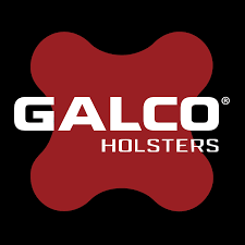 Galco Holsters and Holster Accessories for Sale