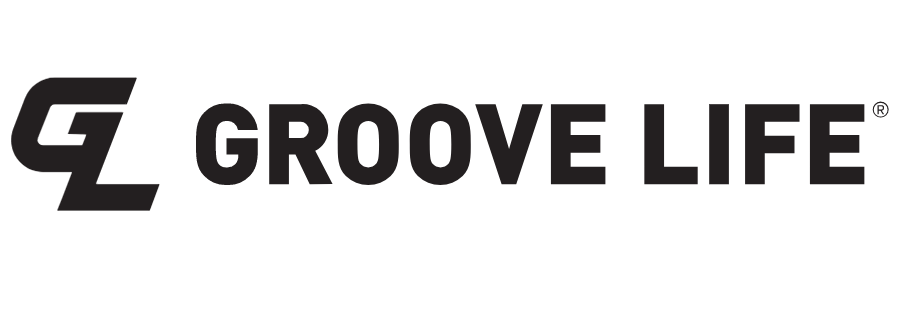 Groove Life Silicone Rings, Belts, and Accessories For Sale