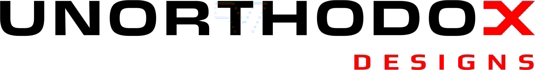 Unorthodox Designs Speed Loaders For Sale