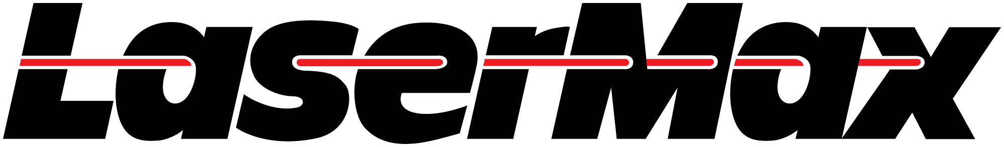LaserMax Rail-Mounted Laser Sights and Guide Rod Laser Sights For Sale