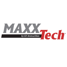 Maxxtech Small-Arms Ammunition For Sale