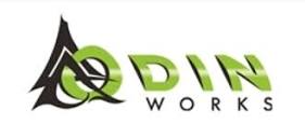 Odin Works AR-15 Accessories For Sale