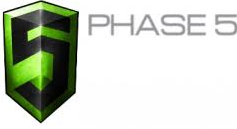 Shop Phase 5 Weapon Systems Muzzle Devices and AR-15 Parts For Sale