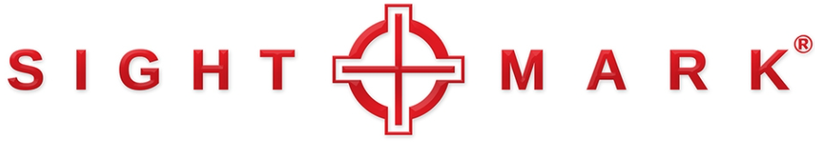 Sightmark Rifle Scopes and Accessories For Sale