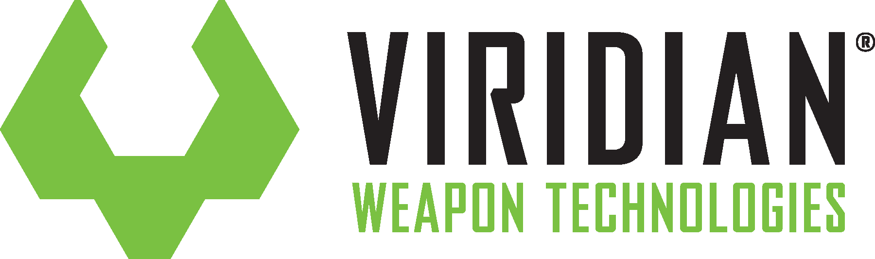 Viridian Laser Sights, Tactical Lights, and Accessories For Sale