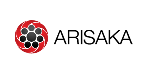 Arisaka Defense Rifle Accessories and Gun Parts For Sale