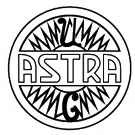 Astra Defense