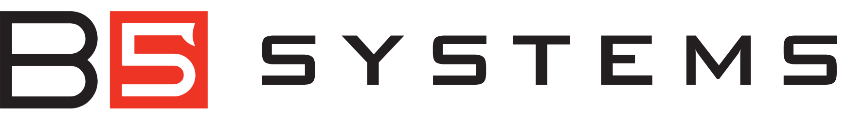 B5 Systems Gun Parts And Accessories For Sale