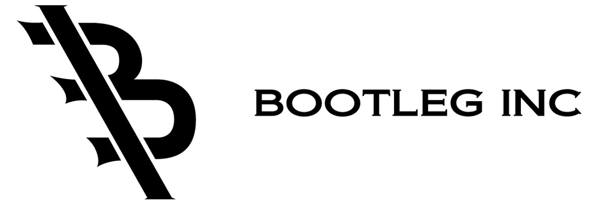 Bootleg Inc AR-15 Parts and Accessories For Sale