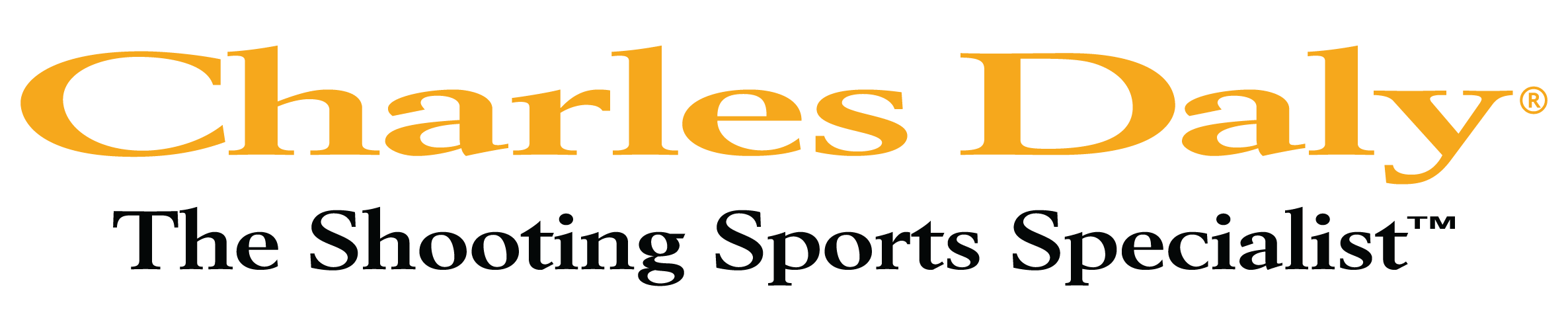 Charles Daly Shotgun Parts For Sale