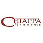 Chiappa Magazines