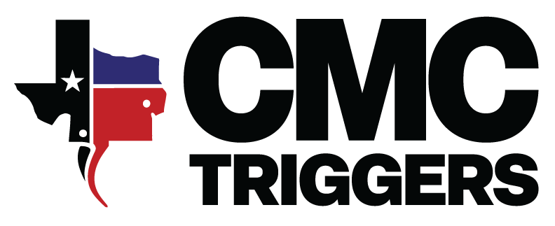 Shop CMC Triggers For Sale