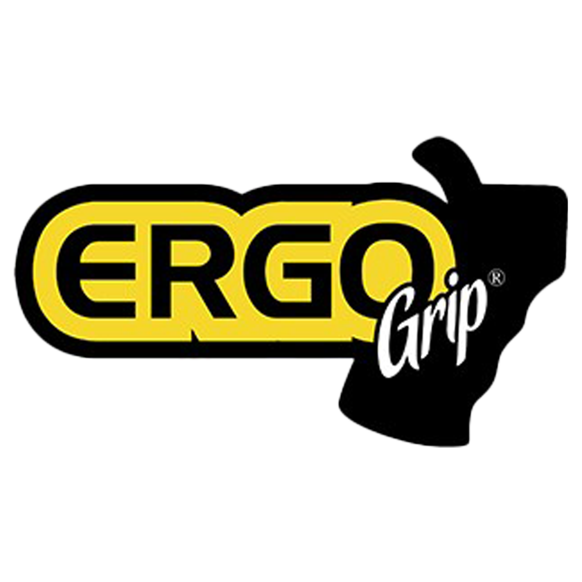 Ergo Grip Pistol Grips and Gun Parts For Sale