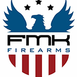 FMK Firearms Magazines
