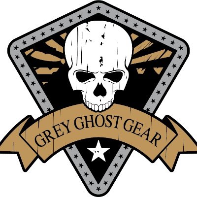 Grey Ghost Gear Plate Carriers and Accessories For Sale
