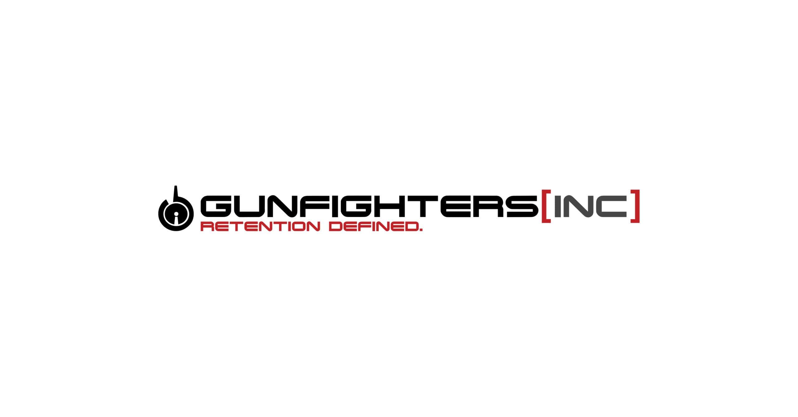 Shop GunfightersINC Holsters For Sale