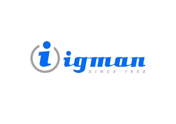 Igman Ammunition For Sale