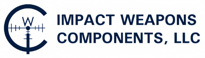 Impact Weapons Components For Sale