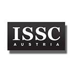 ISSC Austria