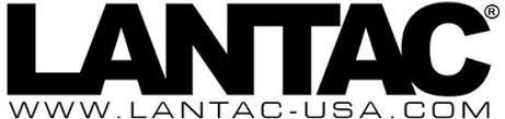 Shop Lantac USA Gun Parts and Accessories