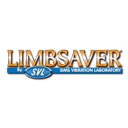 Limbsaver Recoil Pads, Slings, and Accessories For Sale