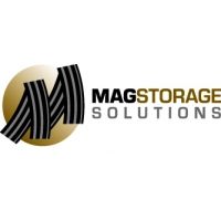Mag Storage Solutions Magazine Holders For Sale